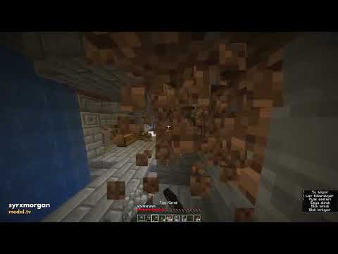 özür dilerim sahibem :c