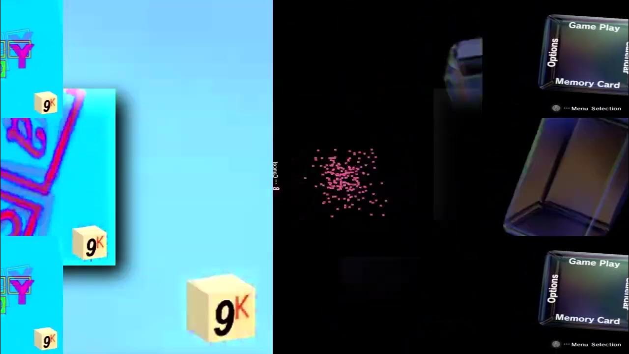 Adding slides until i broke the file - 2 slides - YouTube