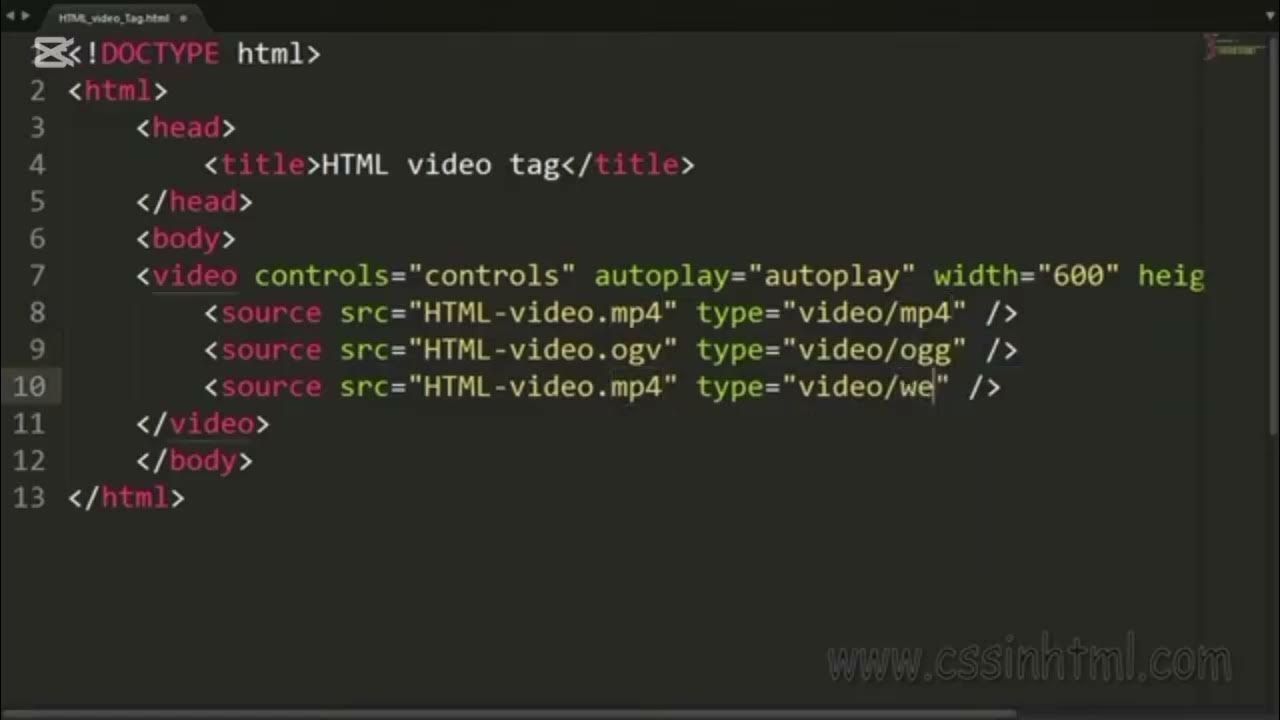 look html new codes web creator#excel #webcreator #coding #webcreator #websitedesign #webcreator ...