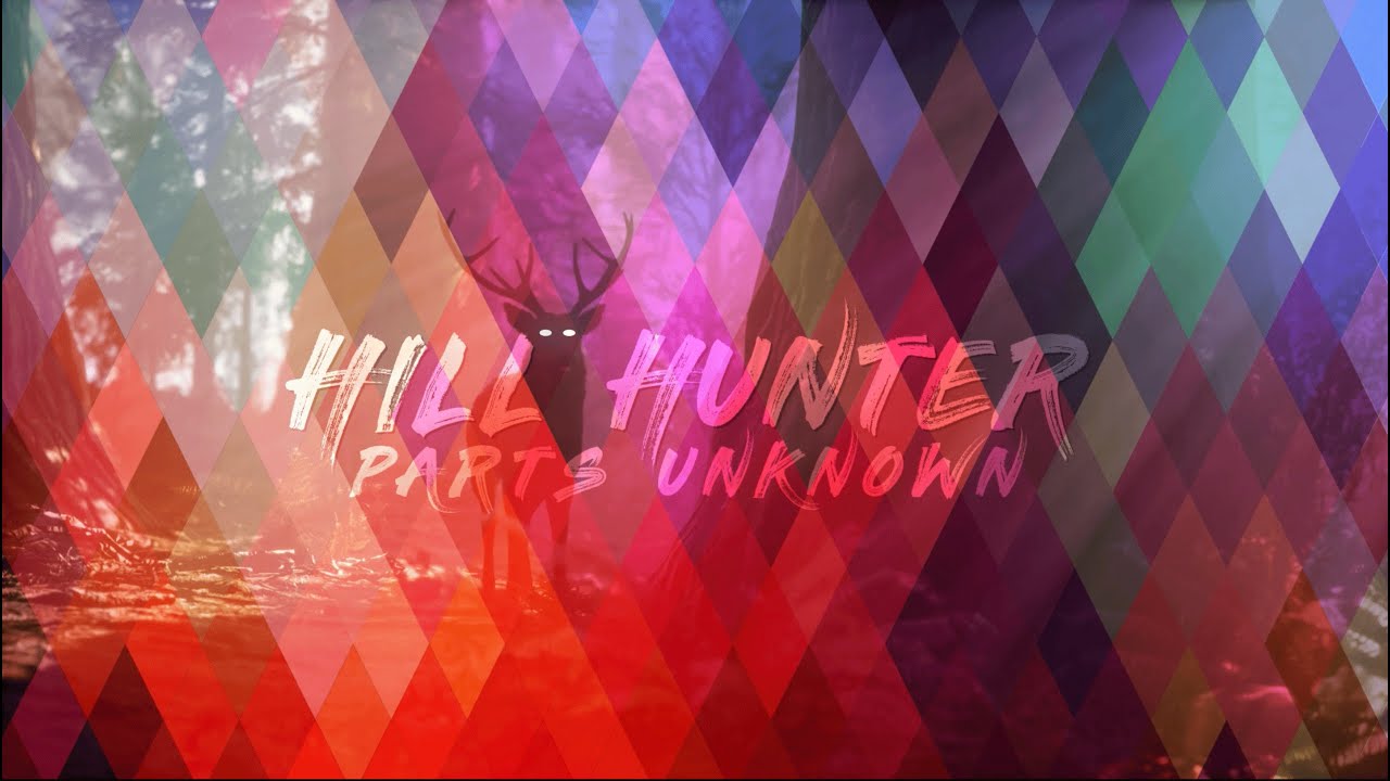 Parts Unknown YouTube parts-unknown-youtube