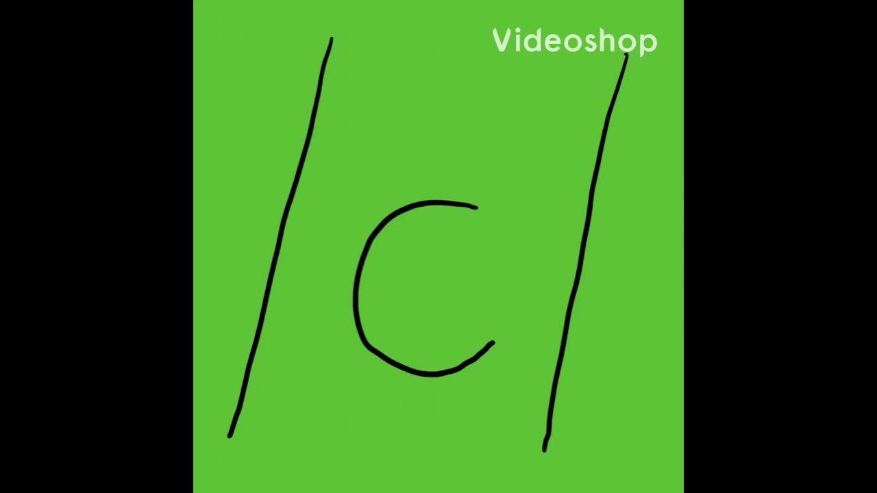 Letter C Song (Have Fun Teaching) (Animated) - YouTube