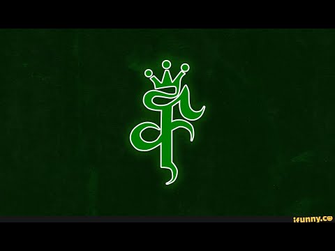 STALYA RP Traphouse f4l - YouTube