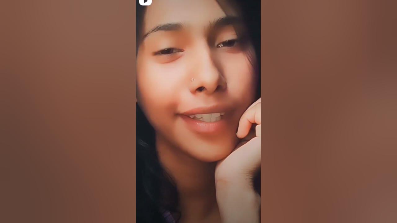 January 5, 2025 - YouTube