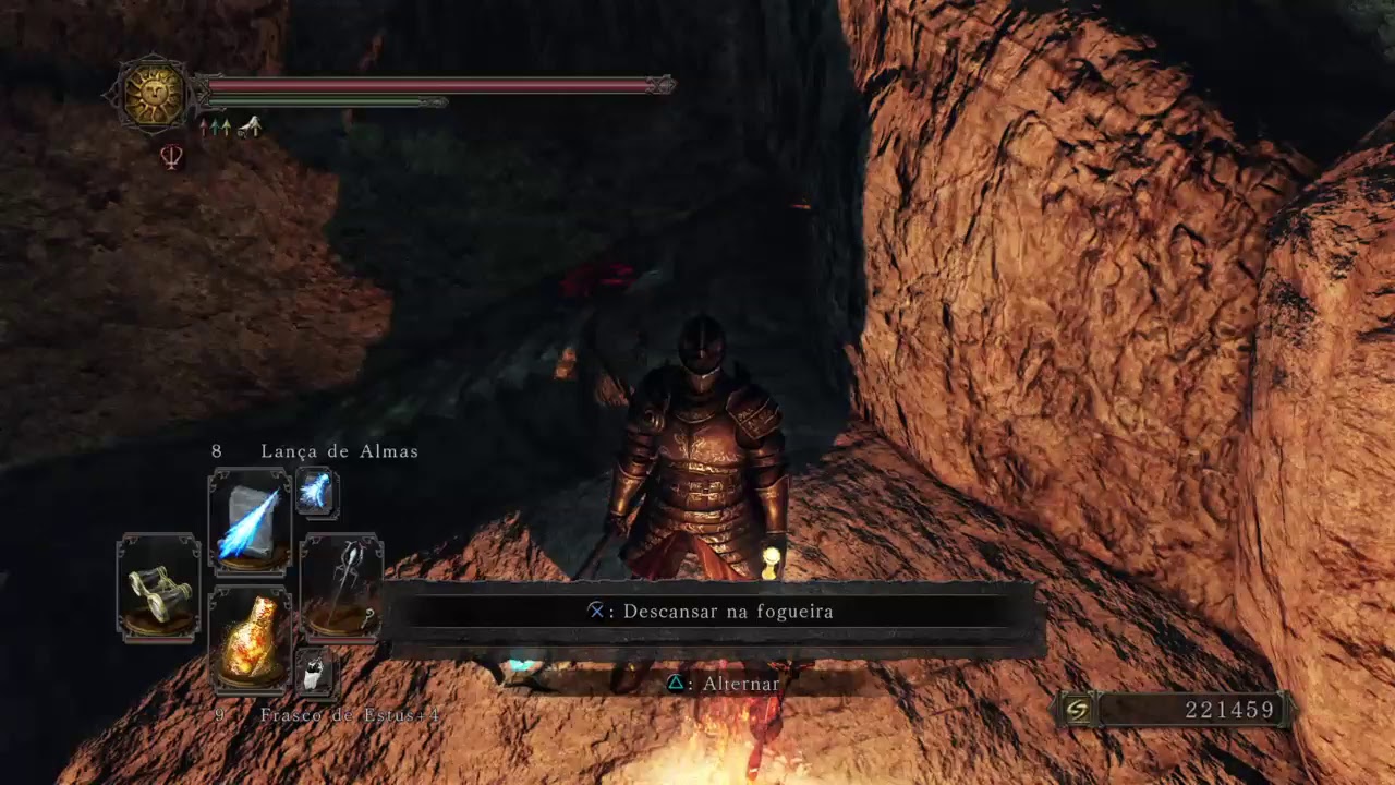 Transmissão ao vivo do PS4 de Squardal - YouTube