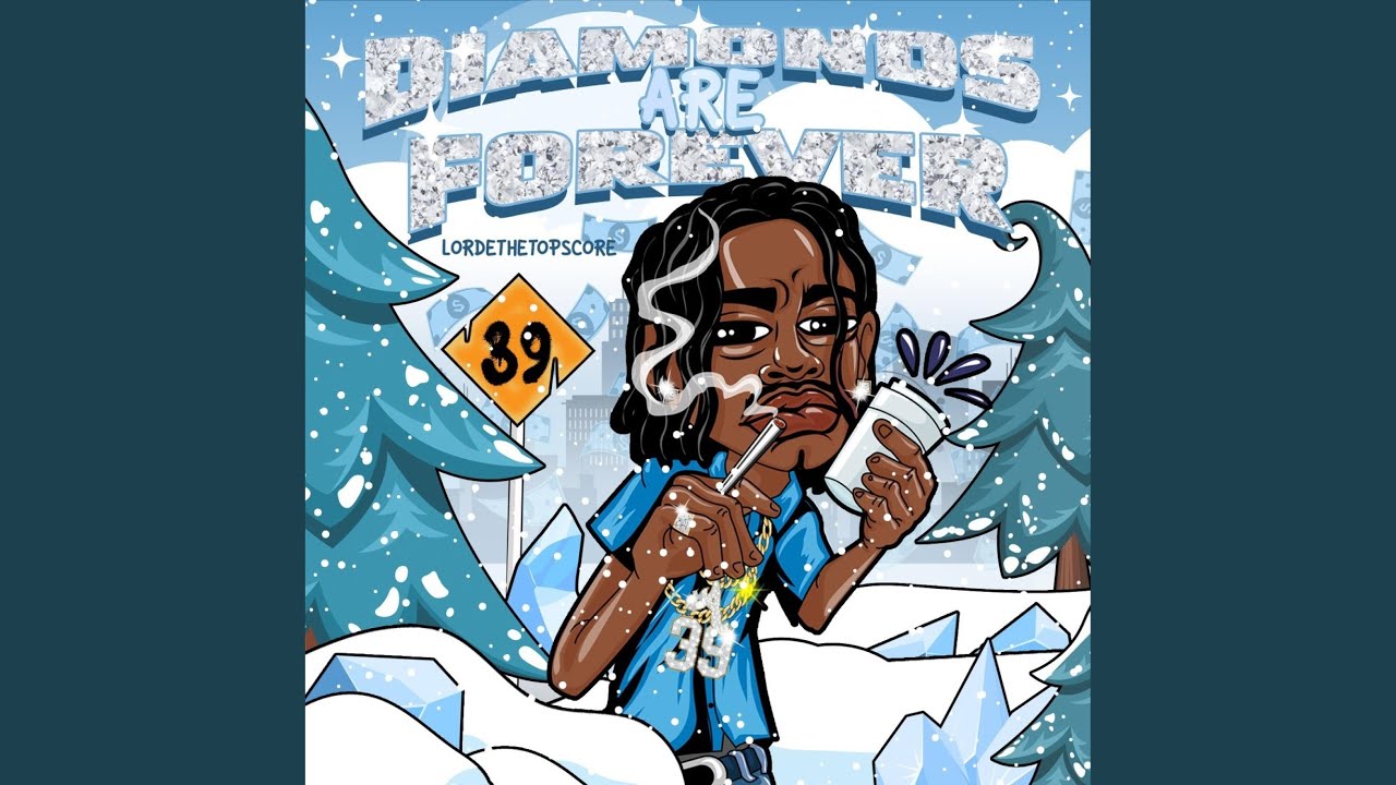 NFC Champs, Pt. 2 (feat. D-Steez) - YouTube