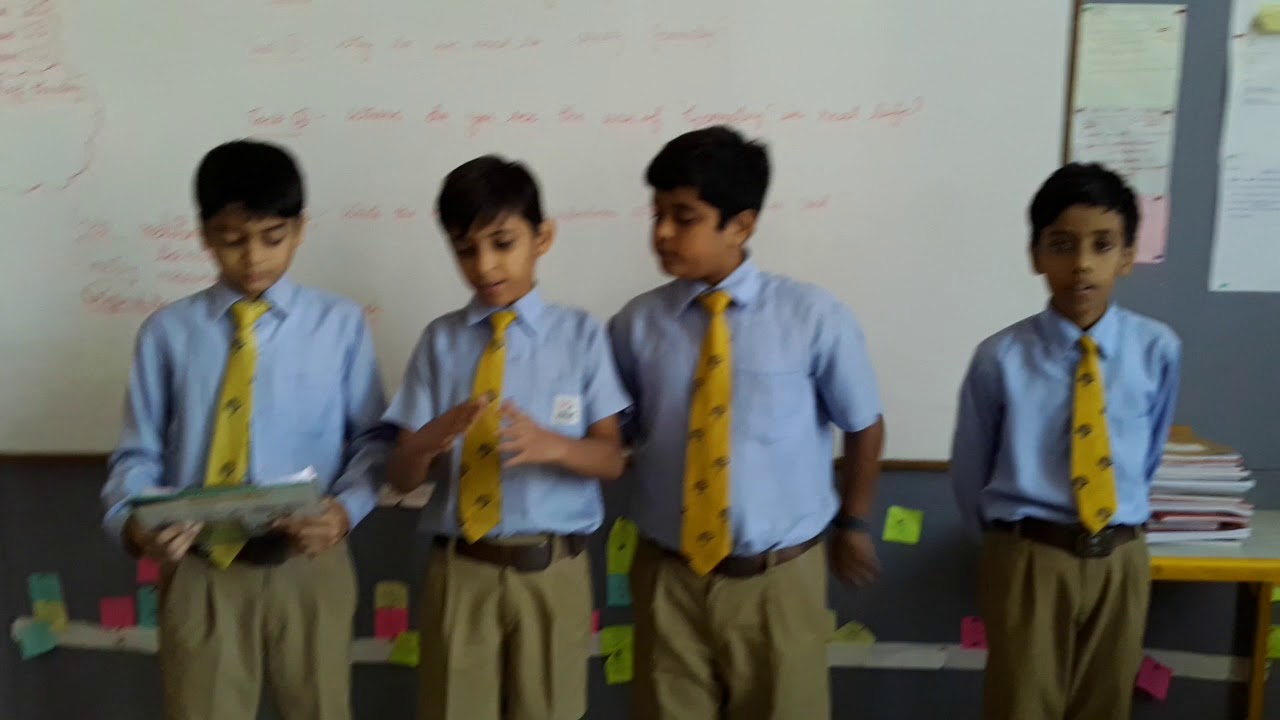 Geometry Youtube
