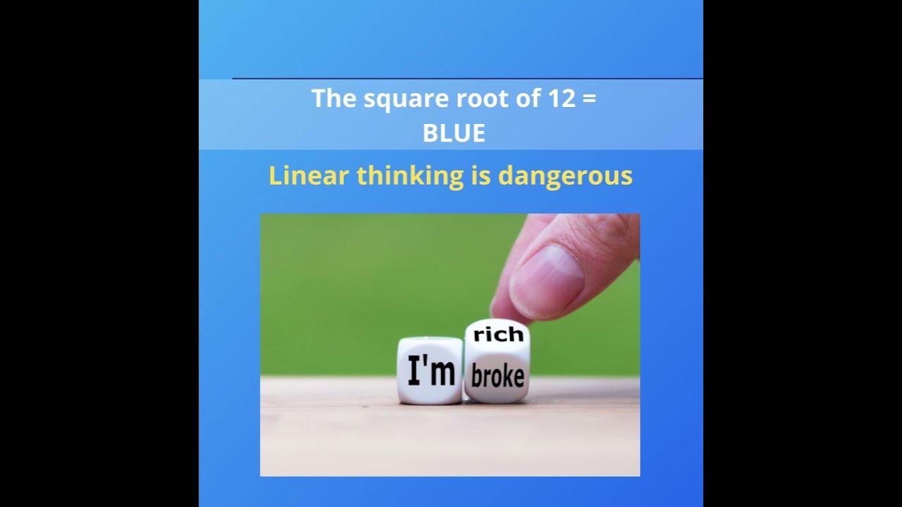 What is the square root of 12? - YouTube