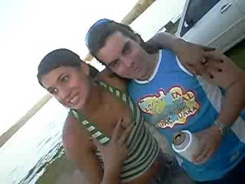 menina dos peitoes kkkkk
