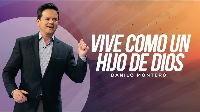 Youtubecom Predicaciones Cristianas