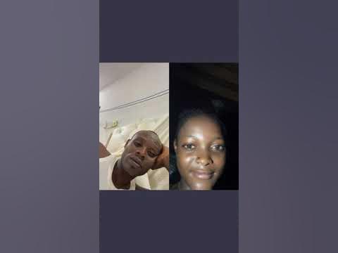 asiri aye to kamama (OBA SOLOMON AGBAYE 1) - YouTube