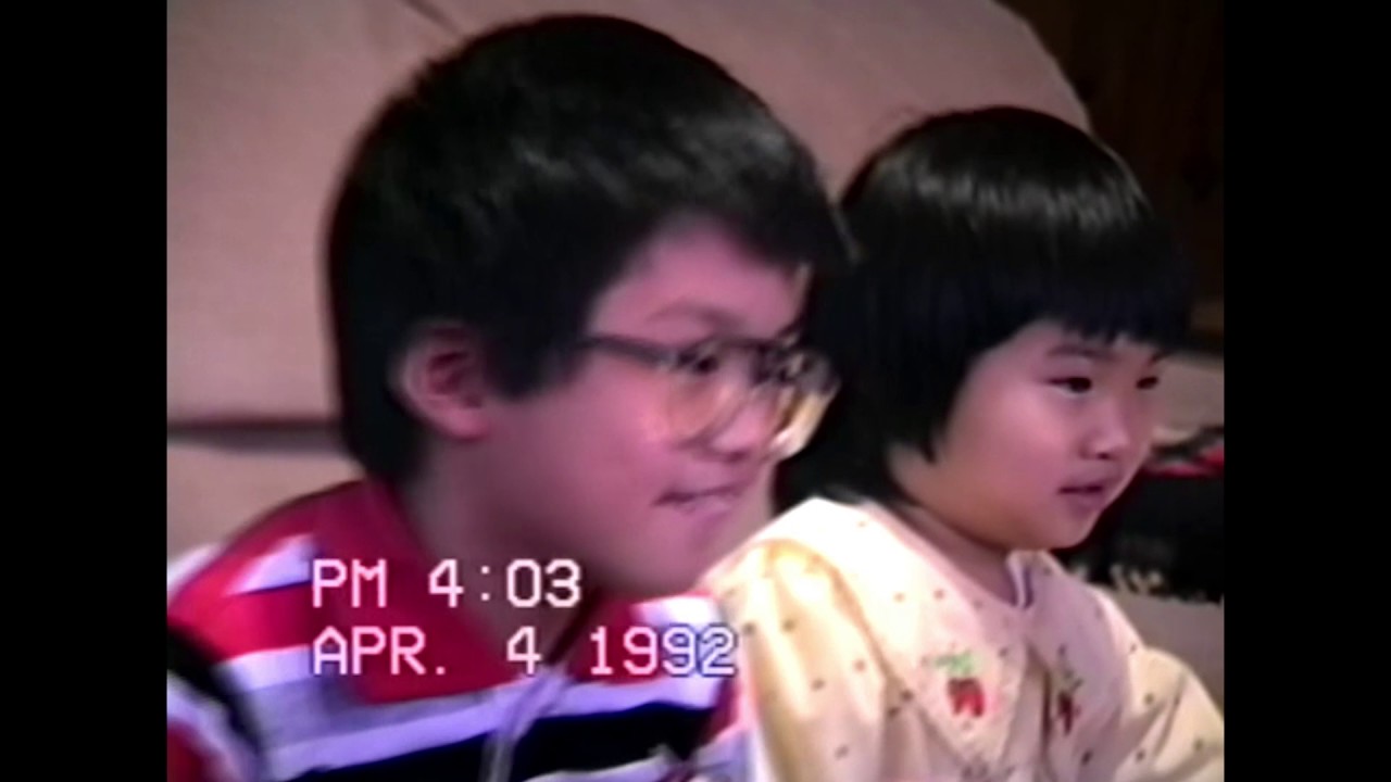 Who Is Arthur Chu? - Trailer - YouTube