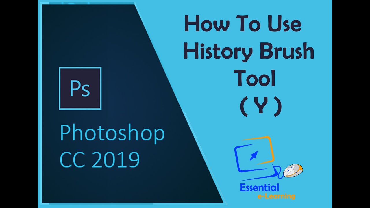 How To Use History Brush Tool YouTube how-to-use-history-brush-tool-youtube