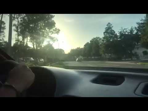 All motor k24 10K+RPMS pull!! 3XXWHP!!