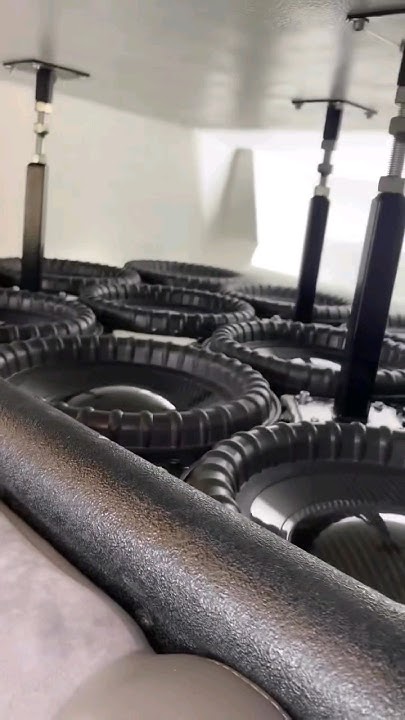 СКОЛЬКО САБОВ НАСЧИТАЛИ? 🤔 #speakers #subwoofer #automobile #music # ...