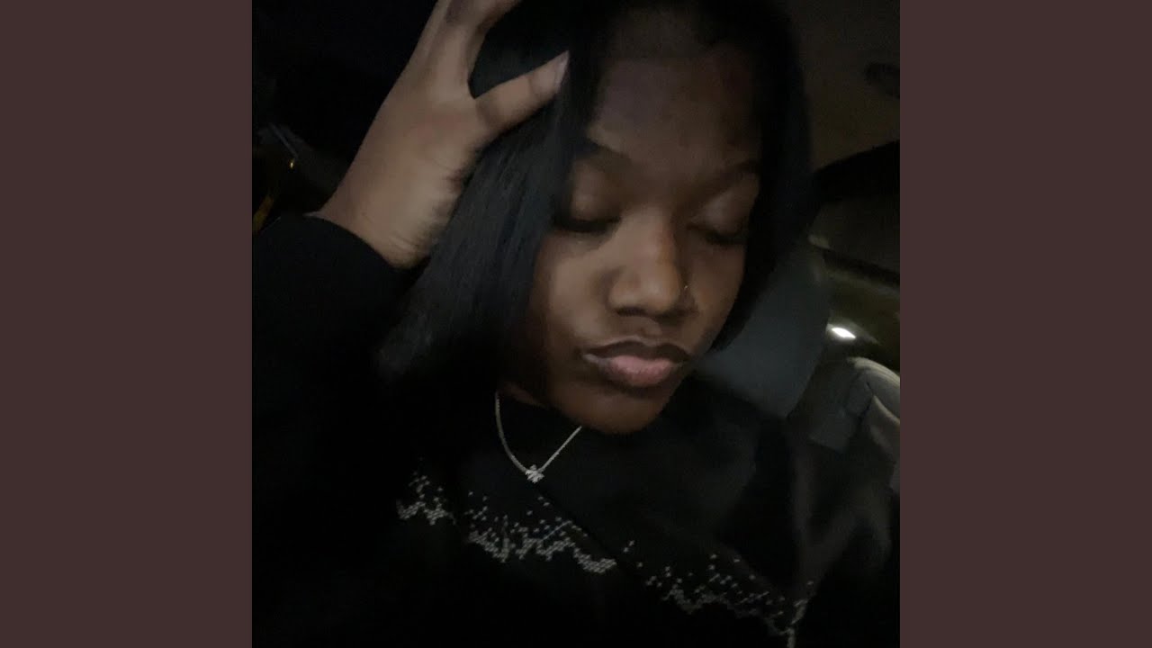 Lovergirl Youtube