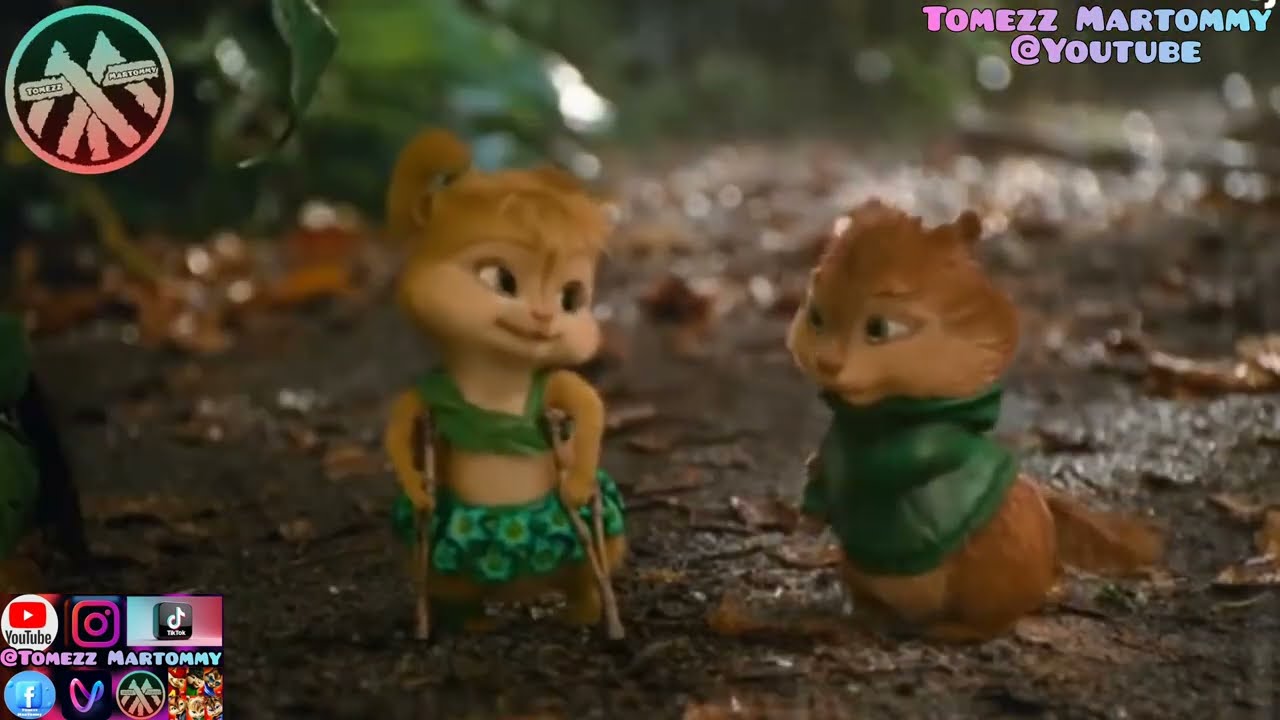 Barnaba ft Diamond Platnumz - Hadithi (Official Video) by Tomezz ...