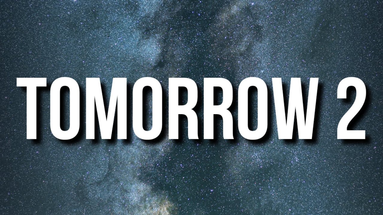 GloRilla & Cardi B - Tomorrow 2 (Lyrics) - YouTube