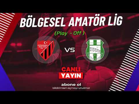 KÜÇÜKÇEKMECE İDMAN YURDU SPOR KULÜBÜ  - KÜÇÜKÇEKMECE SPOR | BÖLGESEL AMATÖR LİG