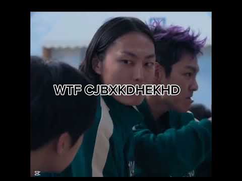 abilere selam çatışmaya devam napıyosunuz abiler😼😎