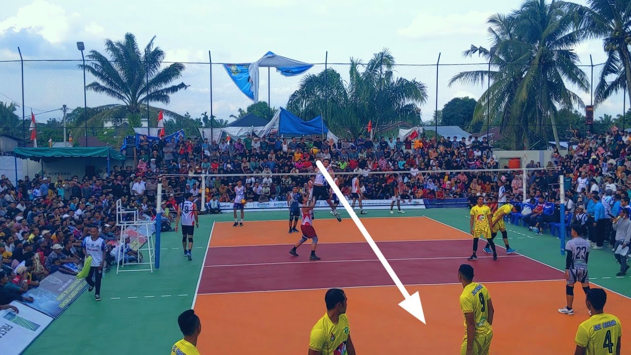 warming up boy arnes, pandim, doni haryono, gunawan, majid, hendra ...