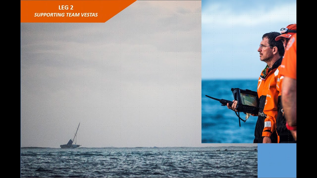 A Gentle Introduction to Expedition Software: Starting Out - YouTube