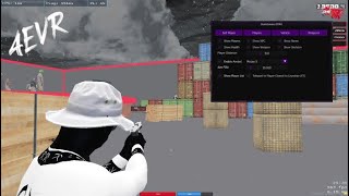 Rolled | FiveM Montage | Doovi