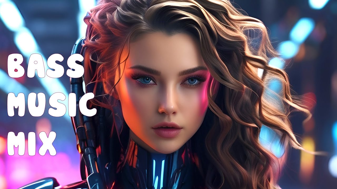 EDM Music Mix 2024 Top Hits Mashups Of EDM X House Bass Boosted edm-music-mix-2024-top-hits-mashups-of-edm-x-house-bass-boosted