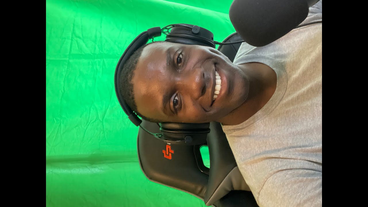 Worst Madden NFL 23 player of All time! Madden 23 Quick Match - YouTube