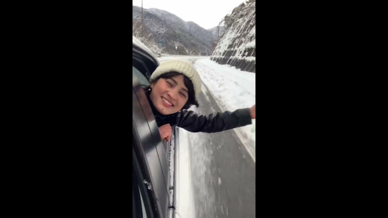 Dawn vlog! - YouTube