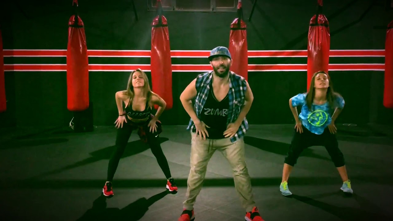 Hey Mama ft Nicki Minaj, Bebe Rexha & Afrojack - David Guetta - YouTube