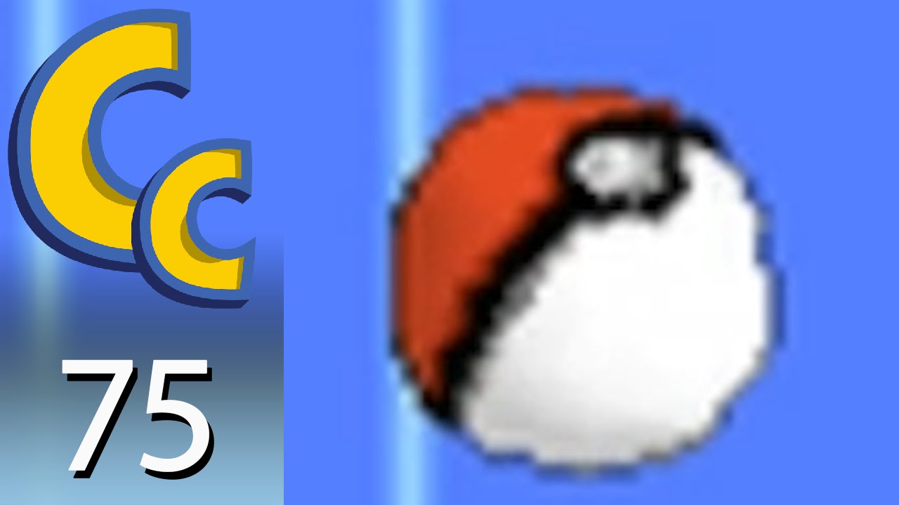 Pokémon Platinum - Episode 75: Fighting for Survival - YouTube