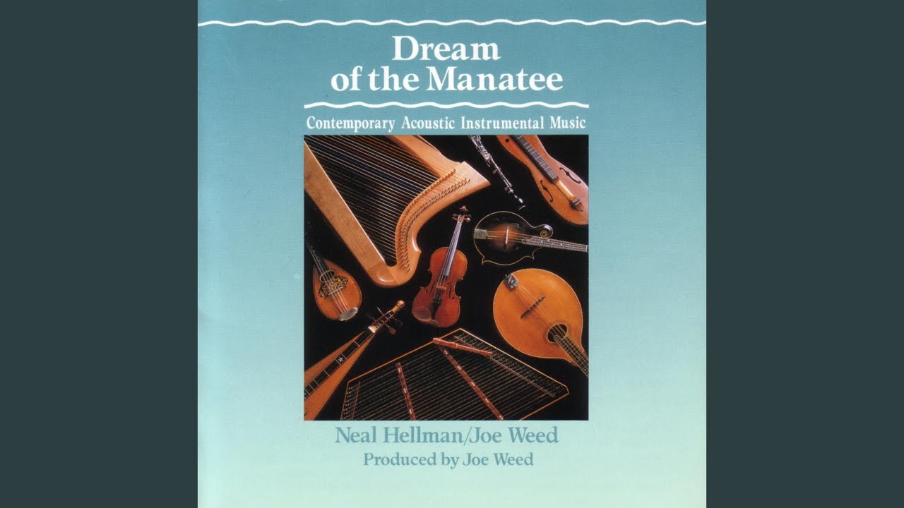 Solomon's Dream - YouTube