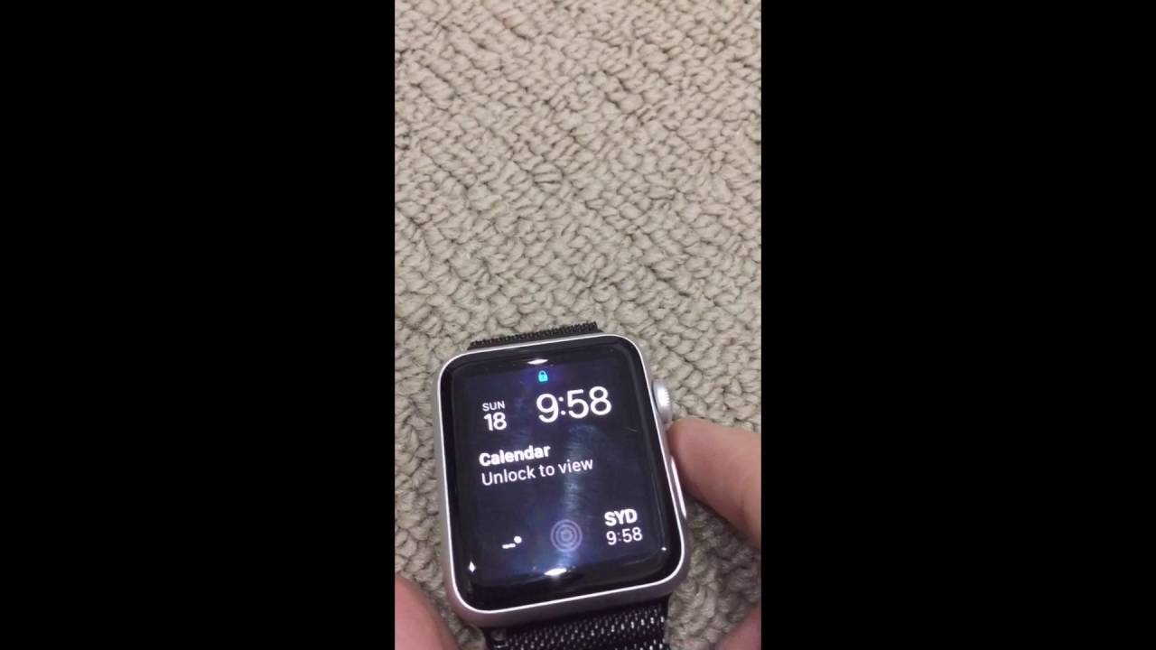Restore Apple Watch To Factory Settings Without Passcode YouTube restore-apple-watch-to-factory-settings-without-passcode-youtube