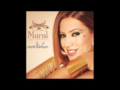 Maral midigo me le le