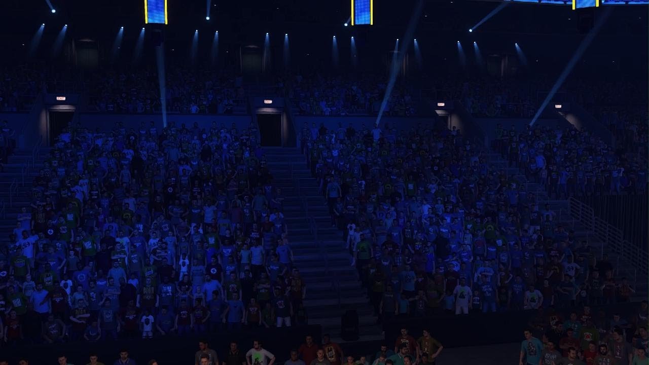 Riddle Vs Roderick Strong (SmackDown 30 September 2022) - YouTube