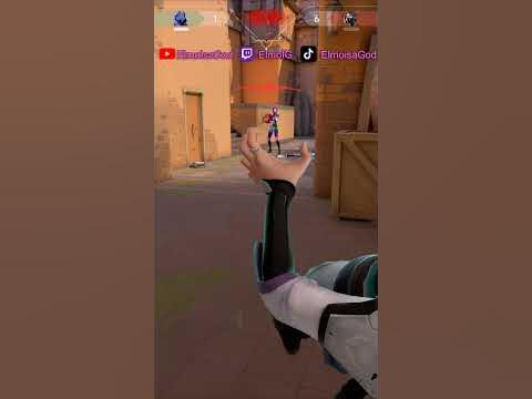 THE AVERAGE VALORANT PLAYER!!!!!!! /Valorant - YouTube