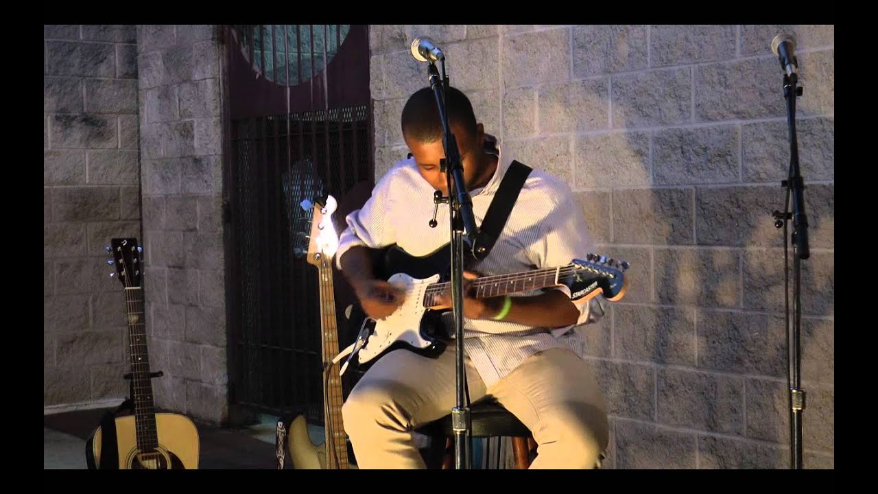 Emmanuel Nwosu - "The Hill Song" By Emmanuel Nwosu [AGMSVD AG1185 ...