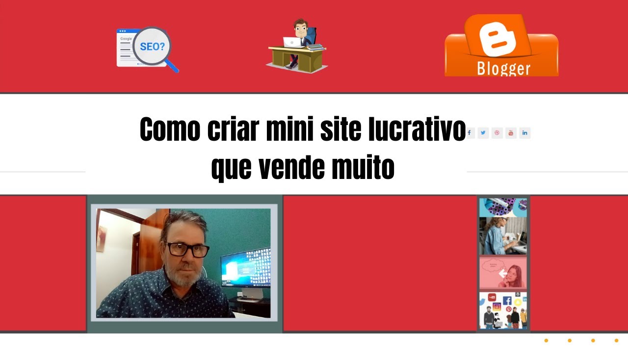 Como Criar Mini Site Lucrativo No Blogger E Vender Muito Mini Curso como-criar-mini-site-lucrativo-no-blogger-e-vender-muito-mini-curso