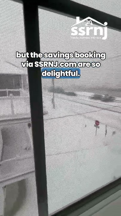 Oh the weather outside is frightful ️ - YouTube