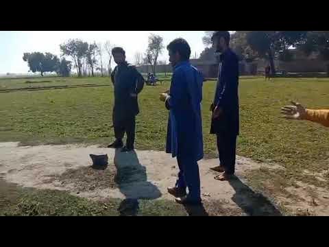 #pindawale #village #villagelife #pendu #vlog - YouTube