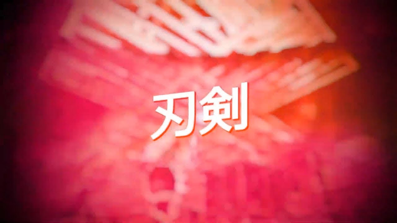 💫 Tutorial How to make new *Sovioo* Ident and *Rainbow VHS* - YouTube