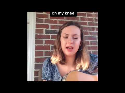 just my type- taylor bickett - YouTube