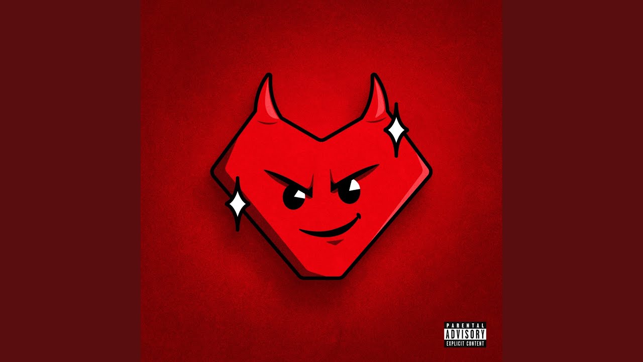 Sem Sutiã Youtube