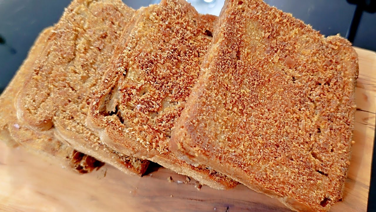 You will not get enough of this snack. It is so easy and delicious that ...