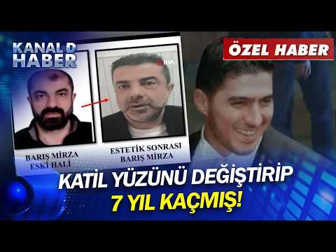 ÖZEL HABER | Acılı Anne ve Baba Sessizliğini Kanal D'ye Bozdu! Burak'ın Katili Yüzünü Değiştirip...