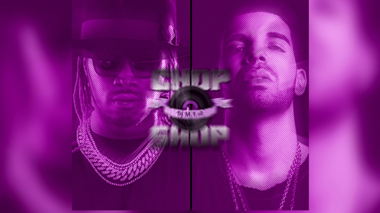 Future Ft Drake Fo Real Skrewed Chopped YouTube future-ft-drake-fo-real-skrewed-chopped-youtube