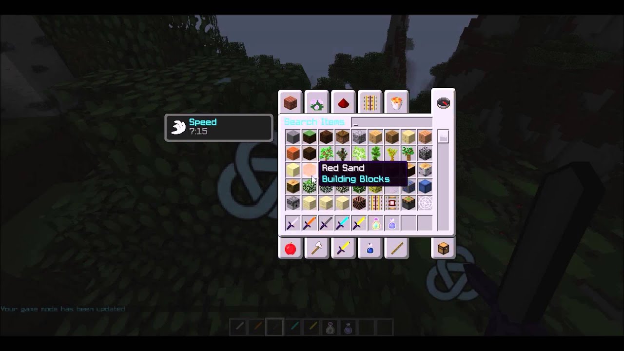 Cool PVP Texture Pack For Minecraft (Illustrious) - YouTube