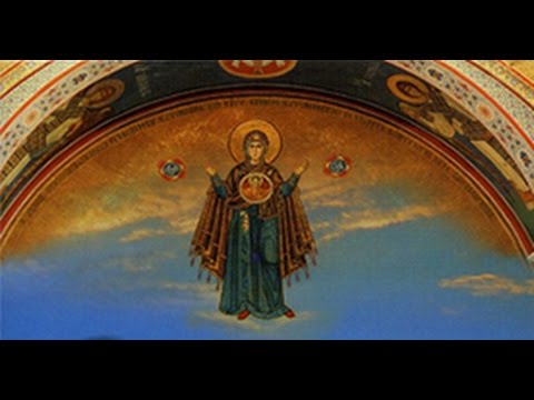Trailer: One Heart. A Documentary - YouTube