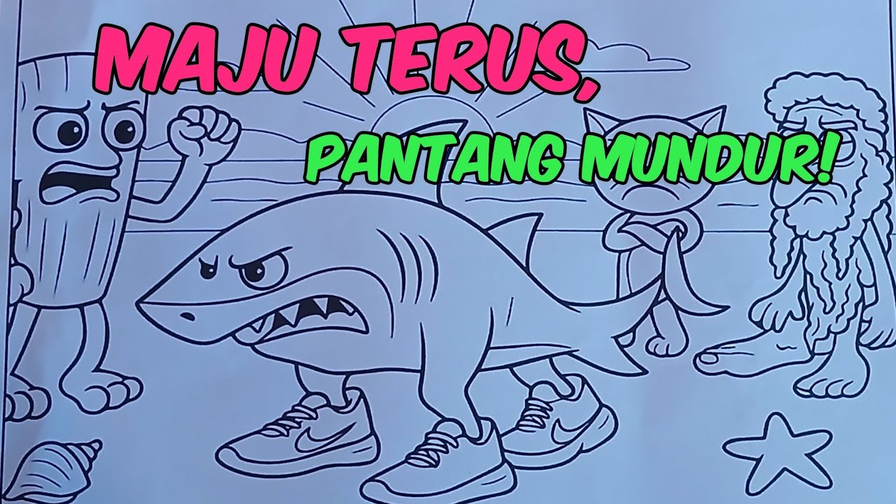 SLANK FULL ALBUM - LAGU NOSTALGIA - YouTube