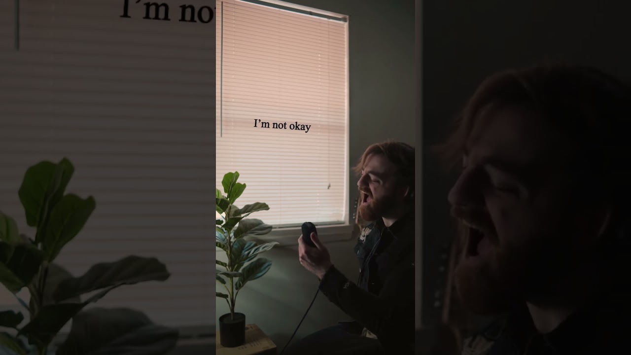 Sad Midwest Emo Vibes emo midwestemo YouTube sad-midwest-emo-vibes-emo-midwestemo-youtube